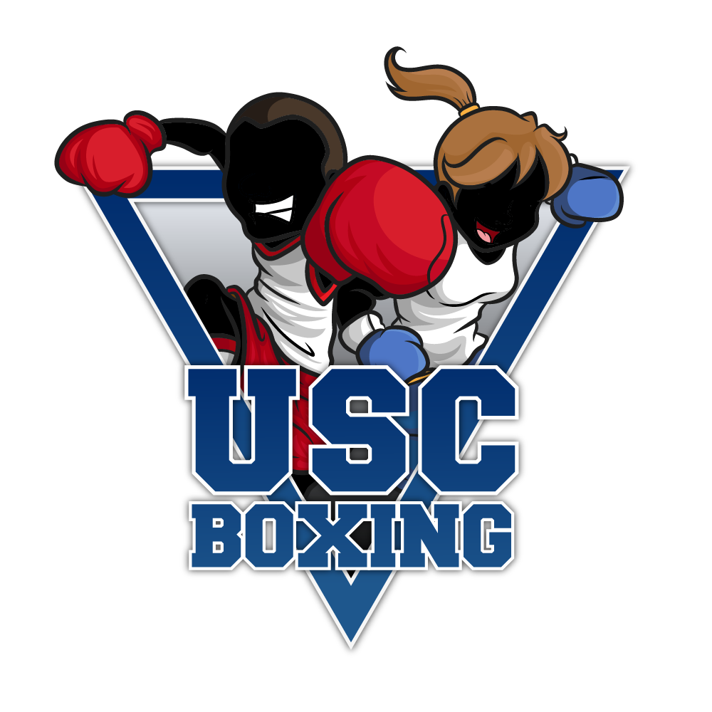 USC BOXING – Union Sportive Columérine Boxing